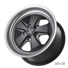 Fuchsfelgen 15" 16" 17" 18" 19" – GTN Automotive Shop